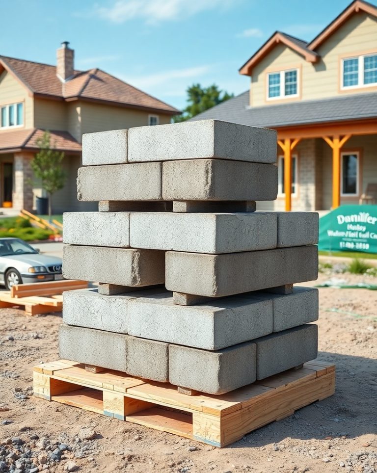 Manufacturing Applications - Aerix Industries